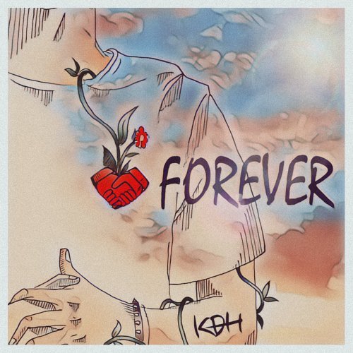 KDH lyrics | Musixmatch