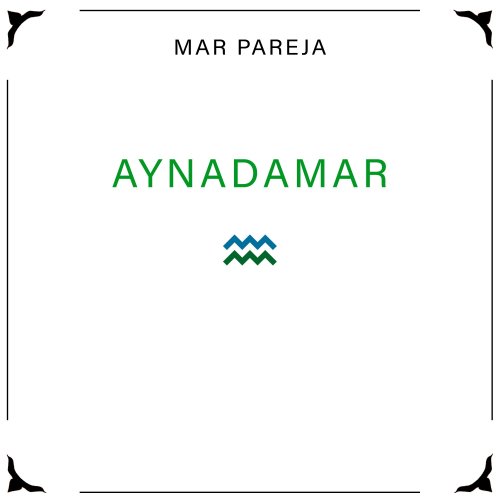 Letra de Mar Pareja - La Cueva del Agua | Musixmatch