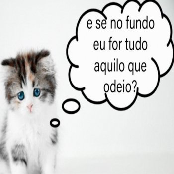 Letra de fresh0hz - debaixo da cama | Musixmatch