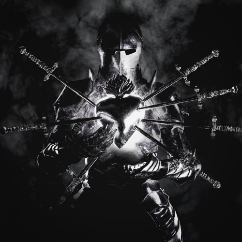 Volatile Ways - Pink Mist Wish List lyrics | Musixmatch