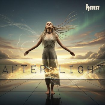 Kaia - paroles de Kiss Me in the Drop | Musixmatch