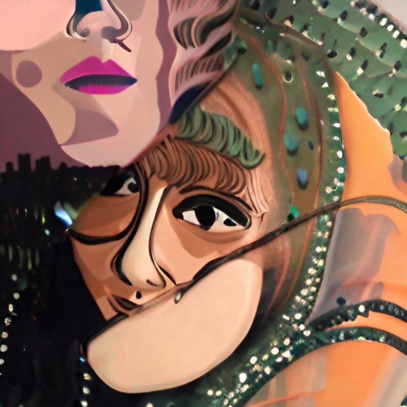 tobi - My Valentine's Perception. (Tobi's Loss.) Lyrics | Musixmatch