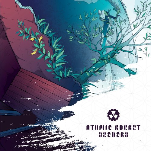 Letra de Atomic Rocket Seeders - Revolution 20** | Musixmatch