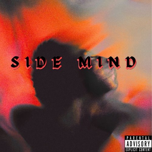 YNZO - Side Mind lyrics | Musixmatch
