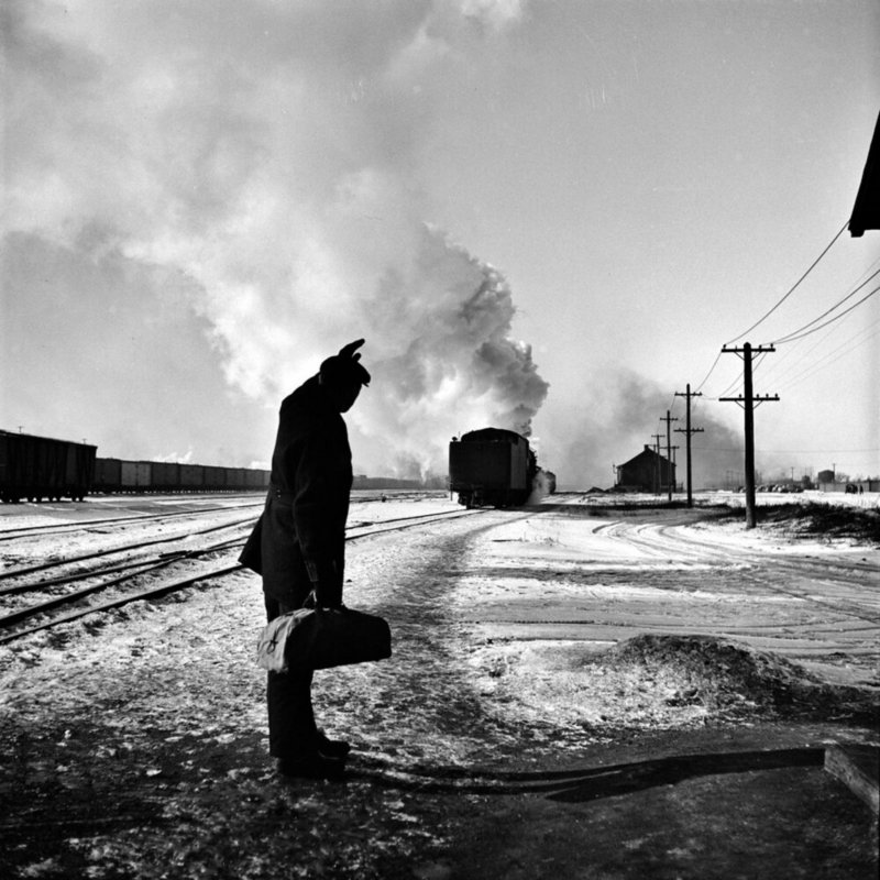 Letra de Exploding-Head Syndrome de Hangwire | Musixmatch