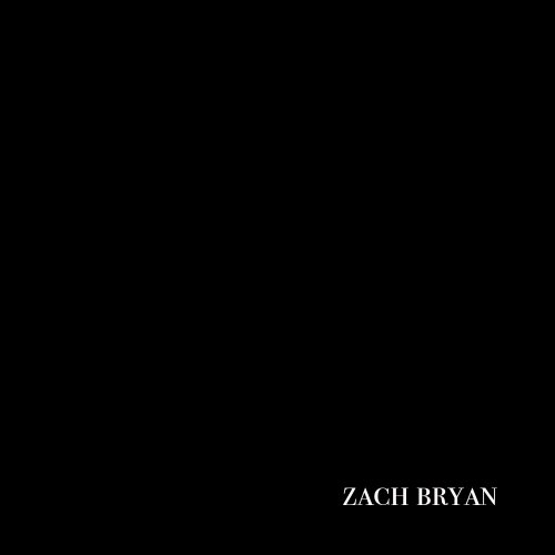 Zach Bryan - Revival lyrics | Musixmatch