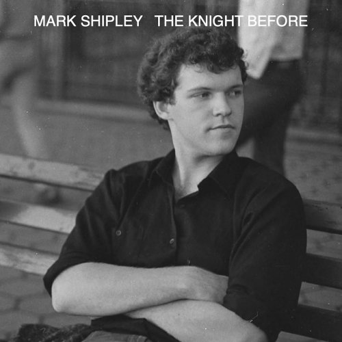 Mark Shipley - Can't Find A Hat testo | Musixmatch
