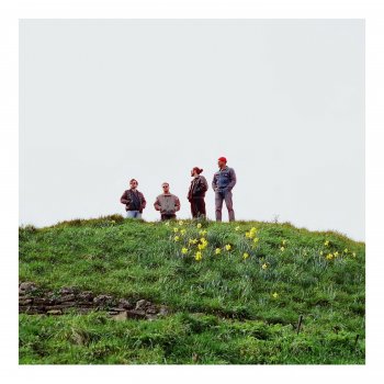 Traducción de la letra de Those Eyes de New West al Espanol | Musixmatch