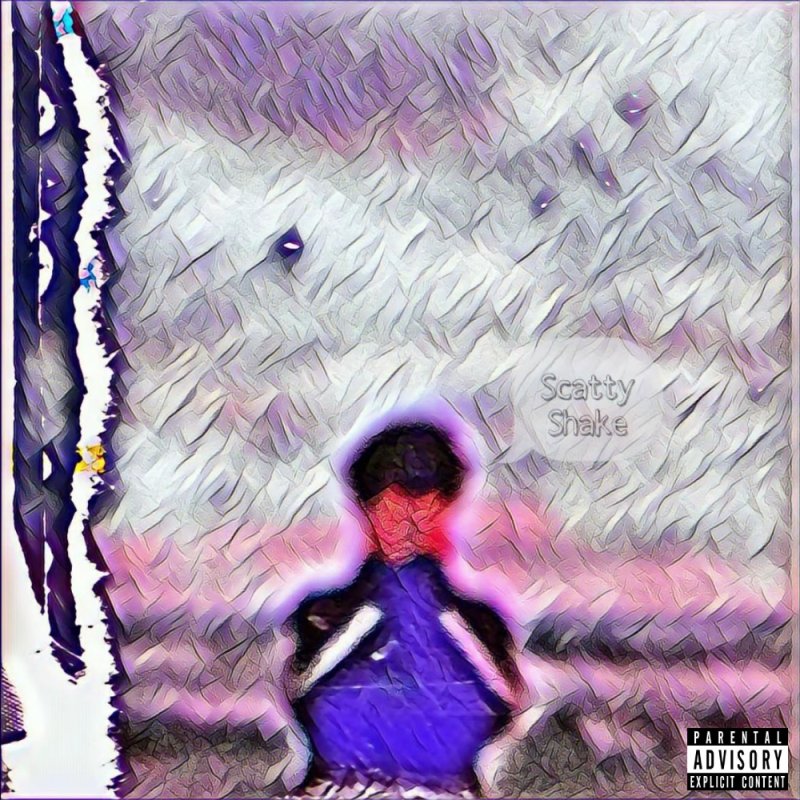 Scatty Shake - Gökyüzünde Lyrics | Musixmatch