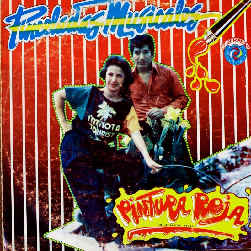 Letra de Te Olvidaste de Mí de Pintura Roja | Musixmatch