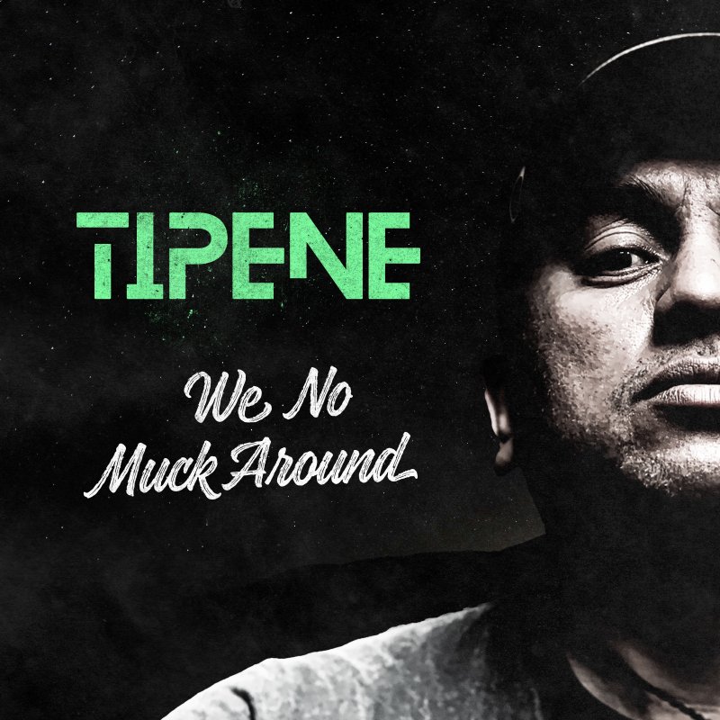Tipene - Tēnei Au Lyrics | Musixmatch