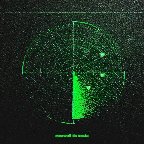 maxwell da costa - paroles de Radar | Musixmatch