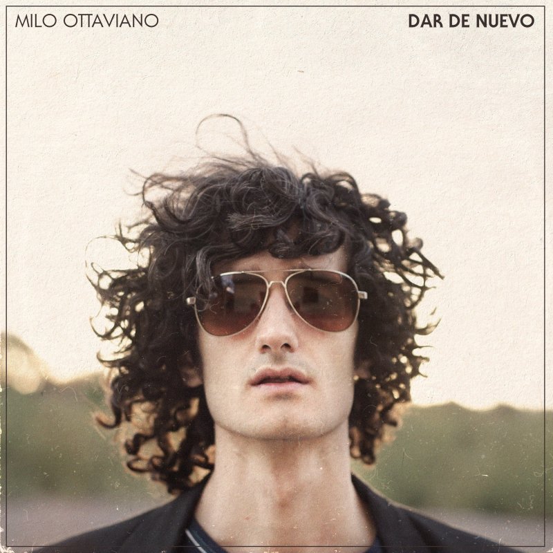 Milo Ottaviano - Llega Pronto Lyrics | Musixmatch