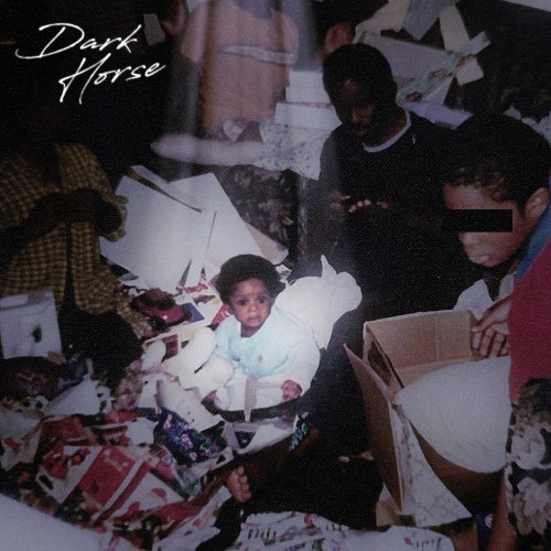 Wisdom - Green N Blue Lyrics | Musixmatch