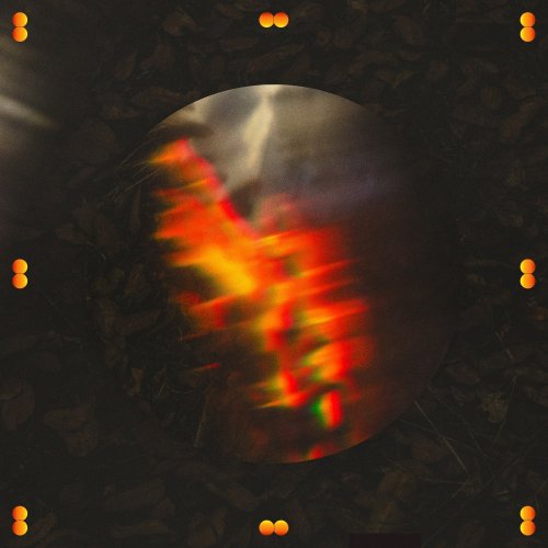 RMC Worship - New Wine Fresh Fire lyrics | Musixmatch