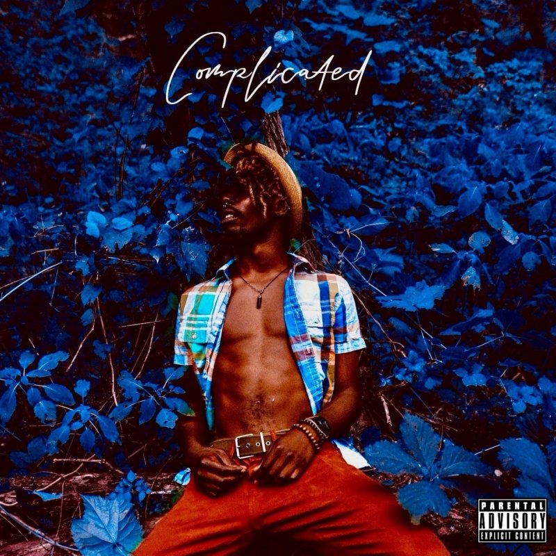 Kory Alexander - Locked Lyrics | Musixmatch