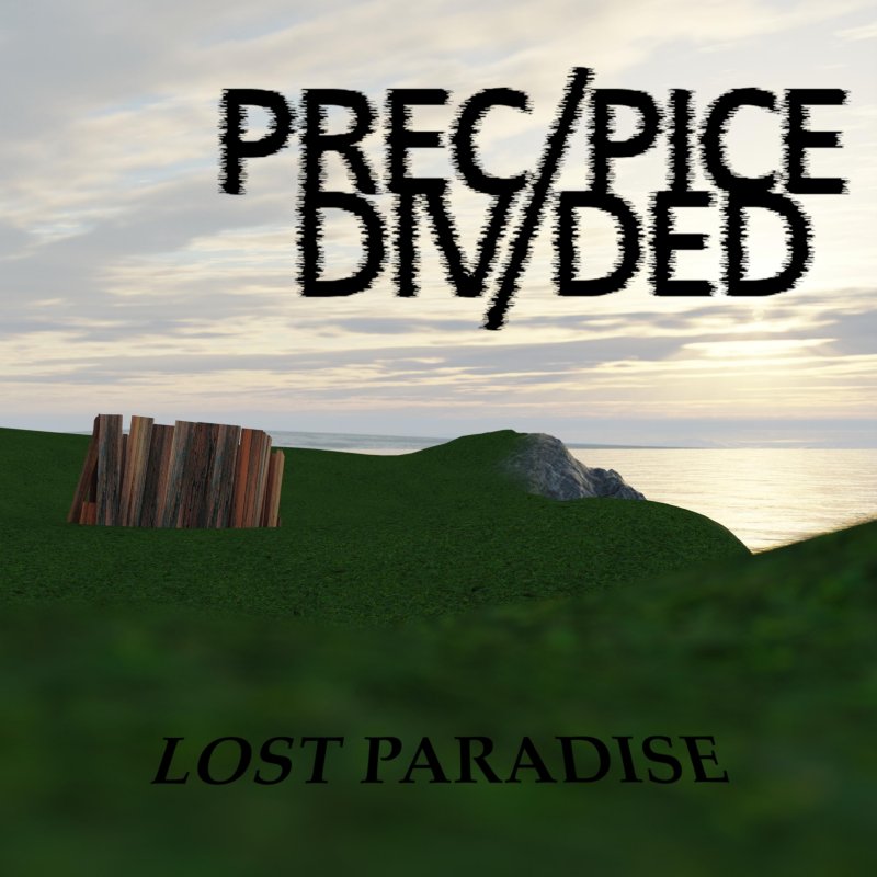 precipice-divided-lost-all-meaning-lyrics-musixmatch