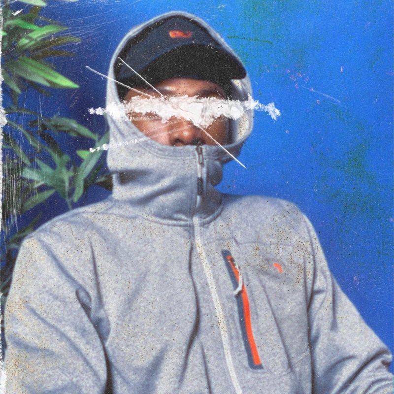 Shno Xavier - JA Lyrics | Musixmatch