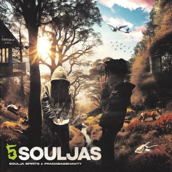 B6 lyrics | Musixmatch