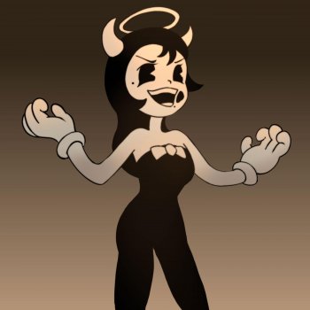 Or3o lyrics | Musixmatch