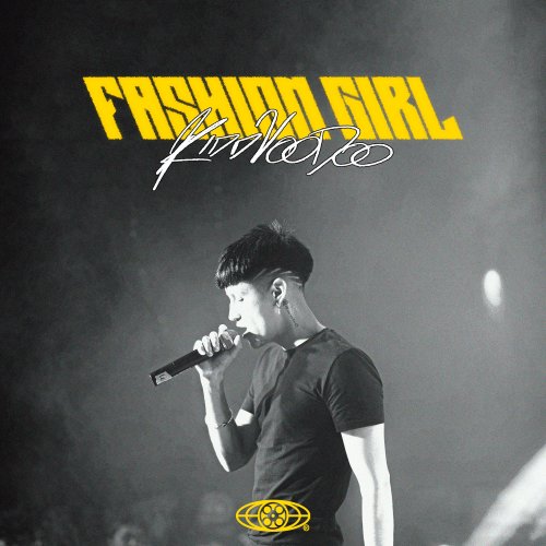 Letras de Kidd Voodoo | Musixmatch