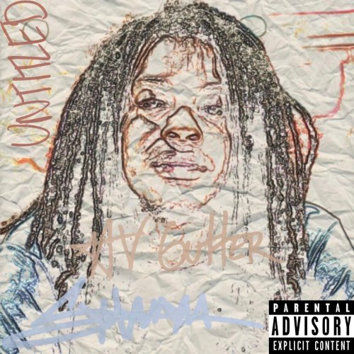 Letra de Hv Gutter, Don Keon, Bocha, Leway Gutter - Outstanding ...