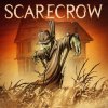 Citizen Soldier - Scarecrow Lyrics | Musixmatch
