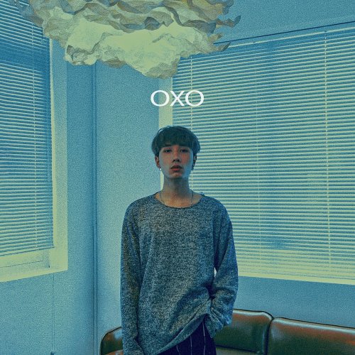 SIVAN - vanvuong lyrics | Musixmatch