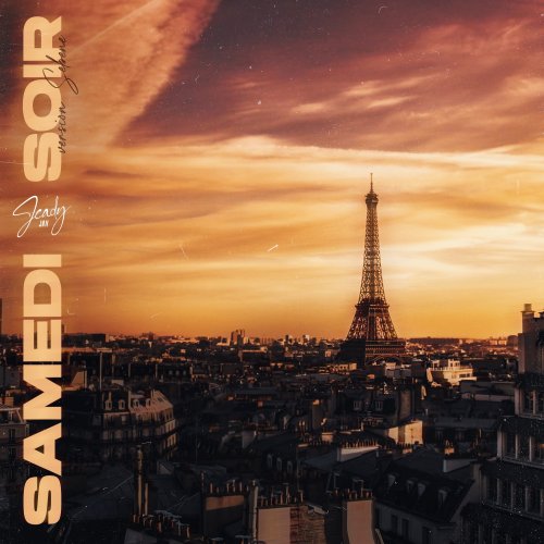 Paroles de Jeady Jay | Musixmatch