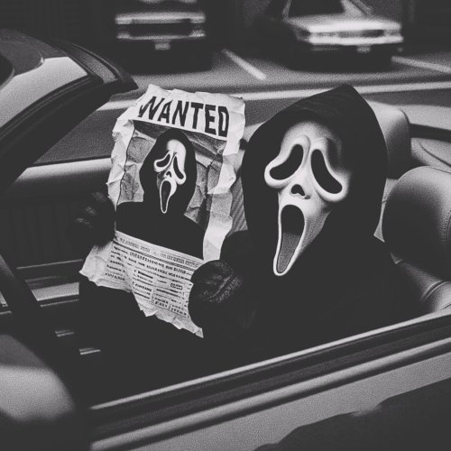 Milloo - traduction des paroles de lexani en Espanol | Musixmatch