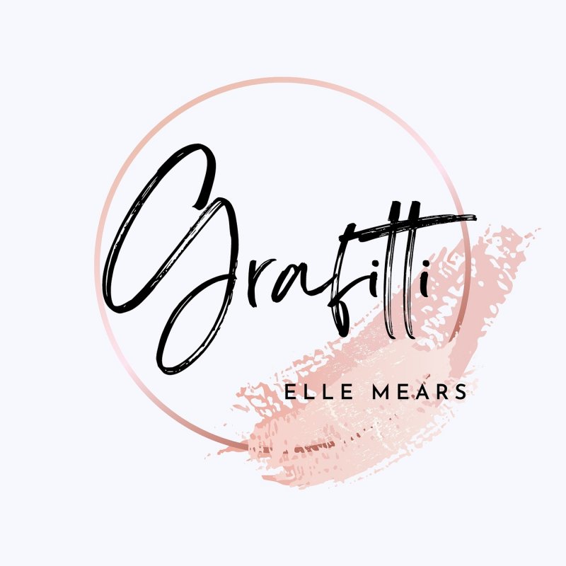 Elle Mears - Graffiti Lyrics | Musixmatch