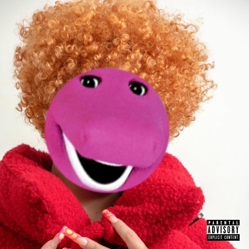 Letra de Ice Spice Not Nice de Joemoneyy | Musixmatch