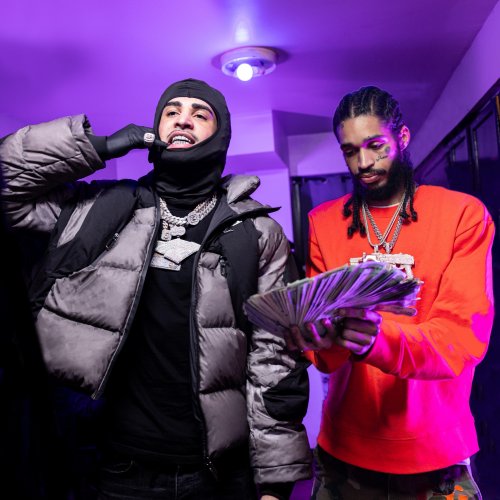 Musixmatch - The world's largest lyrics catalog