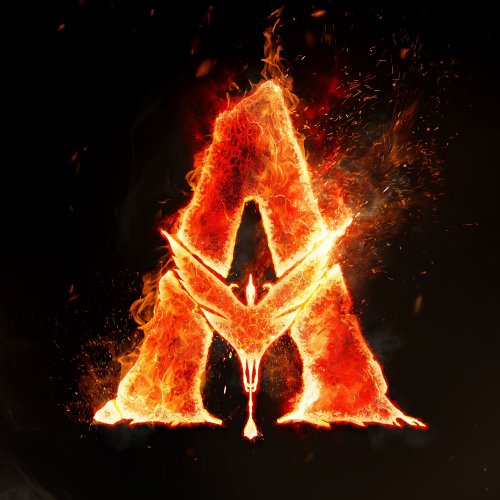 Miley Cyrus - Dream As One (from Avatar: Fire and Ash) 歌詞 | Musixmatch