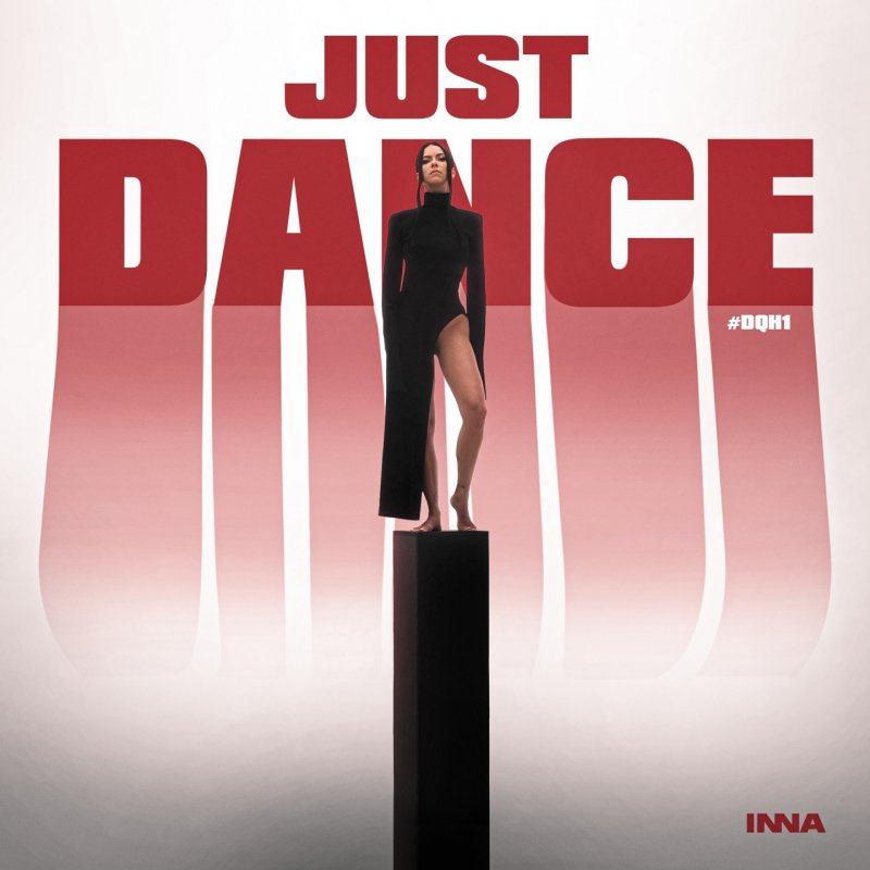 Inna - Something 'bout You Lyrics | Musixmatch