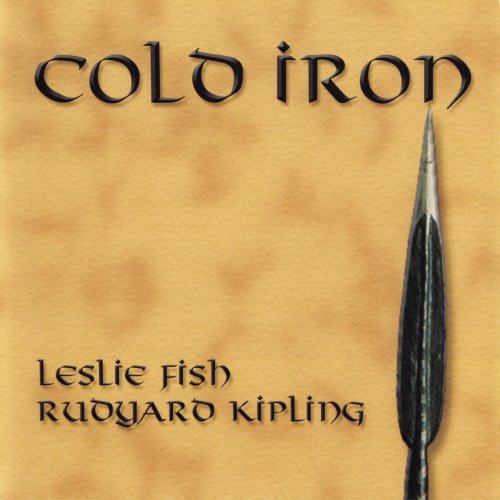 Leslie Fish - Runes on Weland's Sword lyrics | Musixmatch