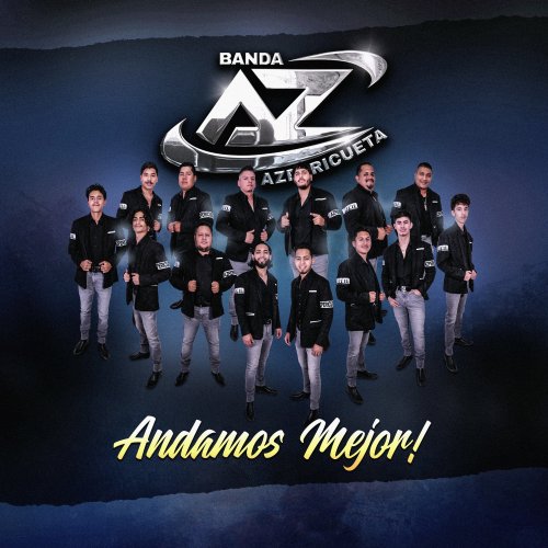 Letra de Banda A-Z - El H | Musixmatch