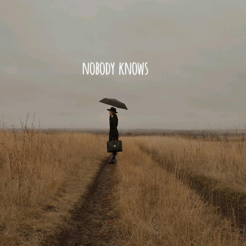 Wale the Sage - Nobody Knows Lyrics | Musixmatch