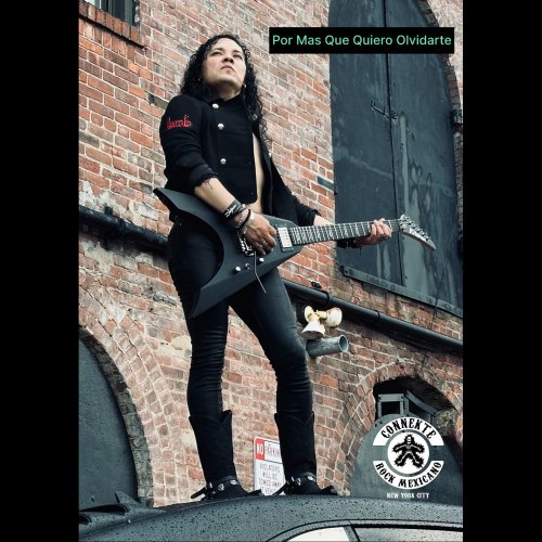 Letras de Connekte | Musixmatch