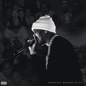 G Herbo - Went Legit lyrics | Musixmatch