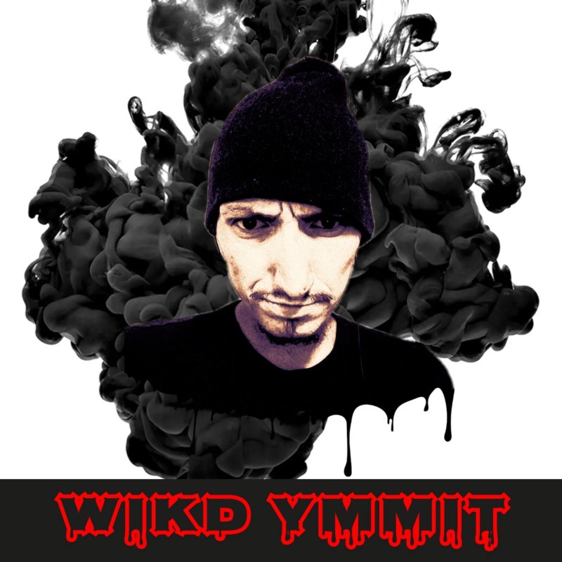 Letra de I Do de Wikd Ymmit | Musixmatch