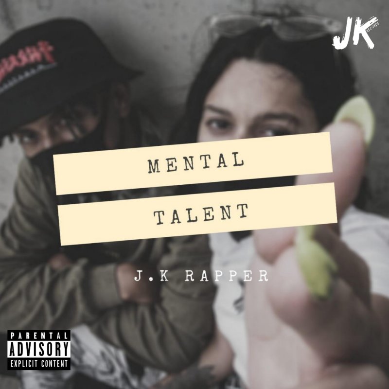 JK Rapper feat. Gravy - Mantra Lyrics | Musixmatch
