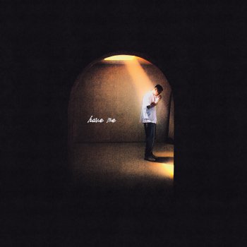 Christopher by Hulvey album lyrics | Musixmatch