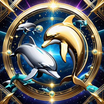 Right Miind - paroles de upgrade.files | Musixmatch