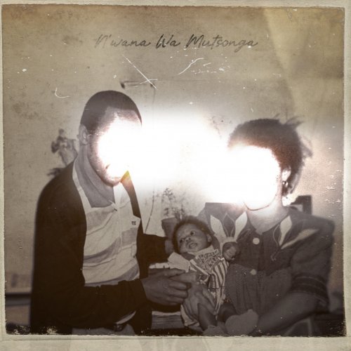 Letra de Kelvin Momo, Kabza De Small, DJ Maphorisa, Thatohatsi, Tracy ...