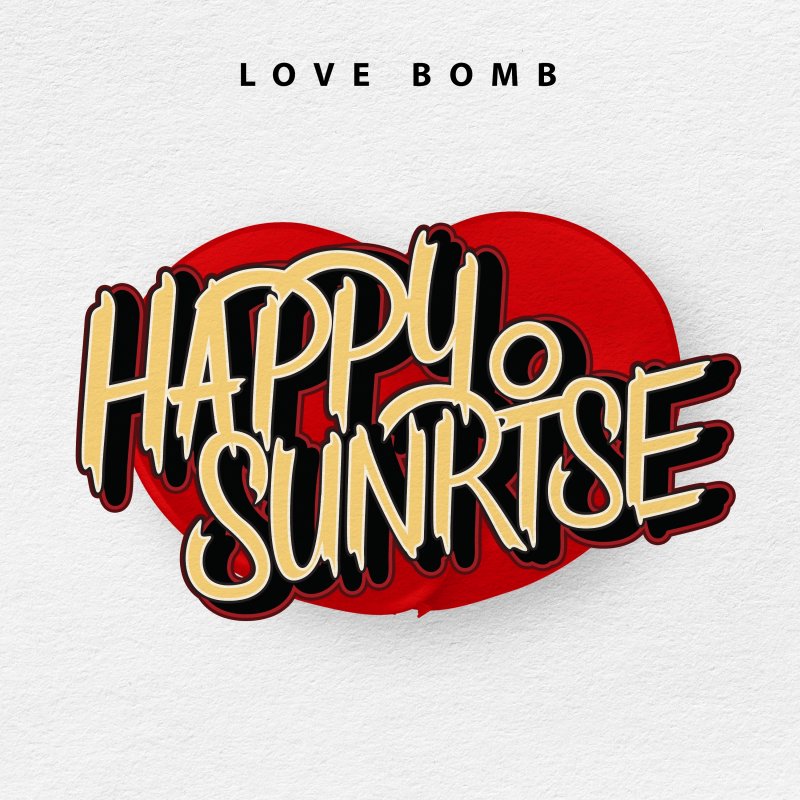 Letra de Kisah Seorang Remaja de Happy Sunrise | Musixmatch