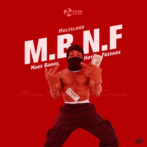 MULTILORD - MBNF lyrics | Musixmatch