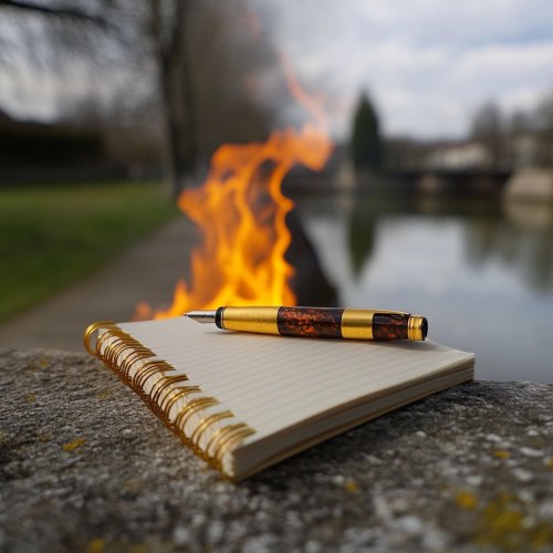 Sekel Du 91 lyrics | Musixmatch