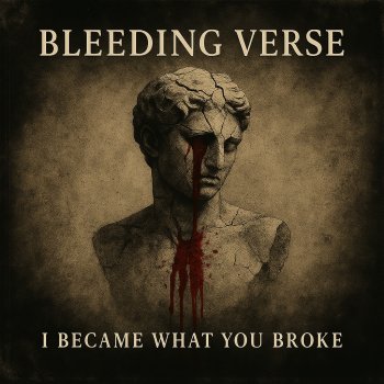 Bleeding Verse lyrics | Musixmatch