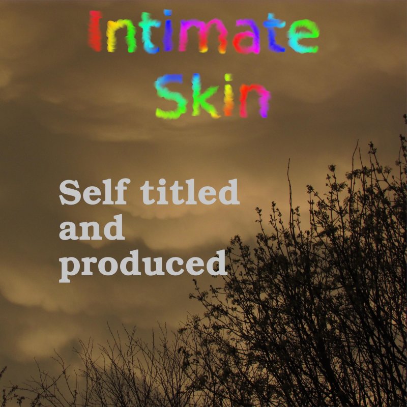 Letra de Days Fade de Intimate Skin | Musixmatch